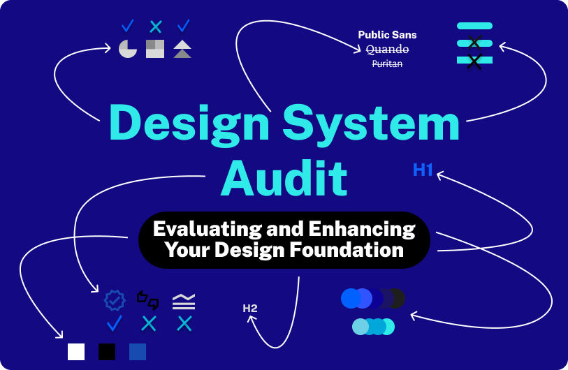 Digital Branding Services | UI/UX Design & Motion Graphics | A+