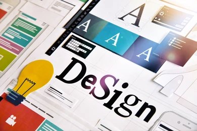 Digital Branding Services | UI/UX Design & Motion Graphics | A+ | A+Loop
